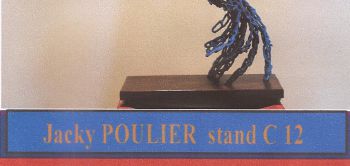 | Artistes Contemporains