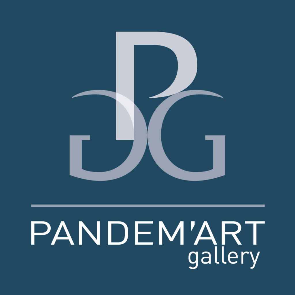 Exposition : Galerie Pandem'Art