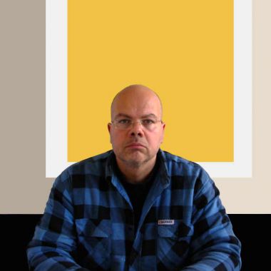 | Artistes Contemporains