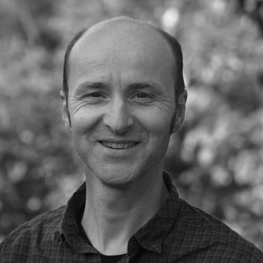 Répertoire des artistes de France | Artistes Contemporains - Part 36759