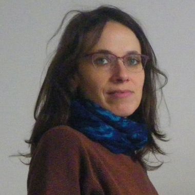 | Artistes Contemporains