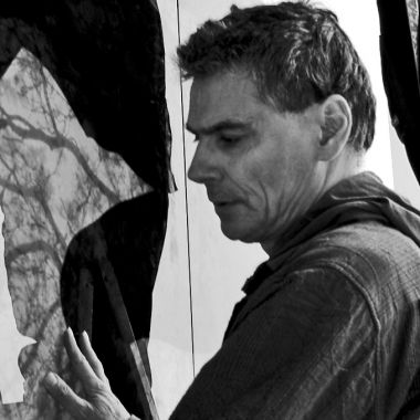 | Artistes Contemporains