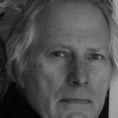 | Artistes Contemporains