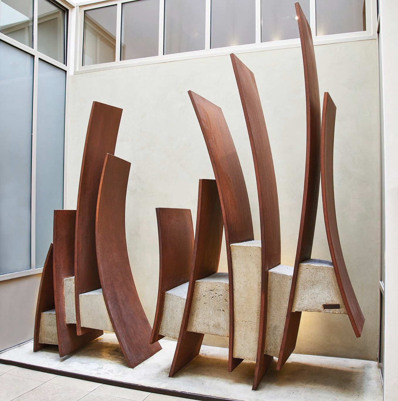 Parenthèses Photo Mathilde Pénicaud Mes œuvres Profile Artistes ...